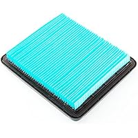 Amazon.com : Genuine OEM Honda (HRR2162PDA) (HRR2162SDA) (HRR2162TDA ...