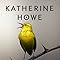 Amazon.fr - Conversion - Howe, Katherine - Livres
