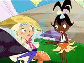 Amazon.co.uk: Watch Pearlie - Season 1 | Prime Video