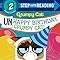 Unhappy Birthday, Grumpy Cat! (Grumpy Cat) (Step into Reading): Berrios ...