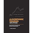 Amazon.com: Algorithmic Trading with Python: Quantitative Methods and Strategy Development ...