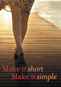 Readers' Favorite: Book Reviews and Award Contest - Readers' Favorite ...