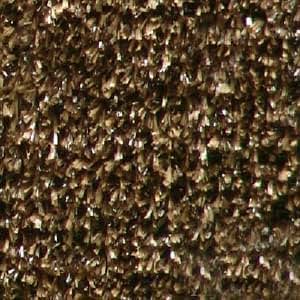 Amazon.com : 6'x8' BROWN TAN INDOOR/OUTDOOR ARTIFICIAL TURF GRASS ...