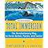 Amazon.com: Swim Ultra-Efficient Freestyle!: The 'Fishlike' Techniques ...