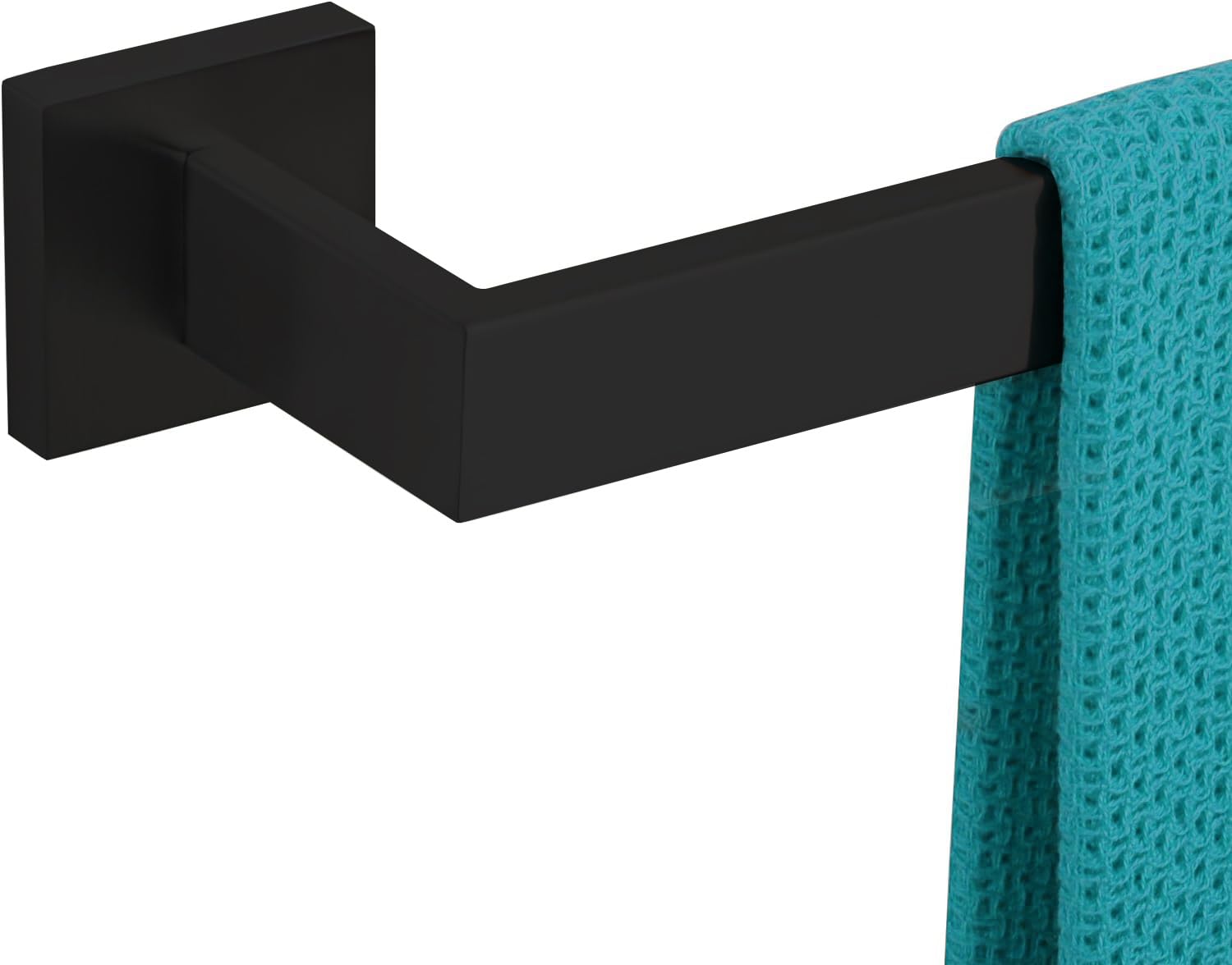 36 Inch Towel Bar for Bathrooms 12/16/24/28/32/36 Inch Stainless Steel ...