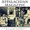 Appalachian Magazine's Mountain Voice: 2017: A Collection of Memories ...