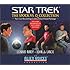 Amazon.com: Spock Vs Q Cd (9780671045838): Leonard Nimoy, John de ...