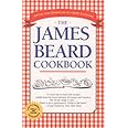 The James Beard Cookbook: Beard, James: 9781569248096: Amazon.com: Books