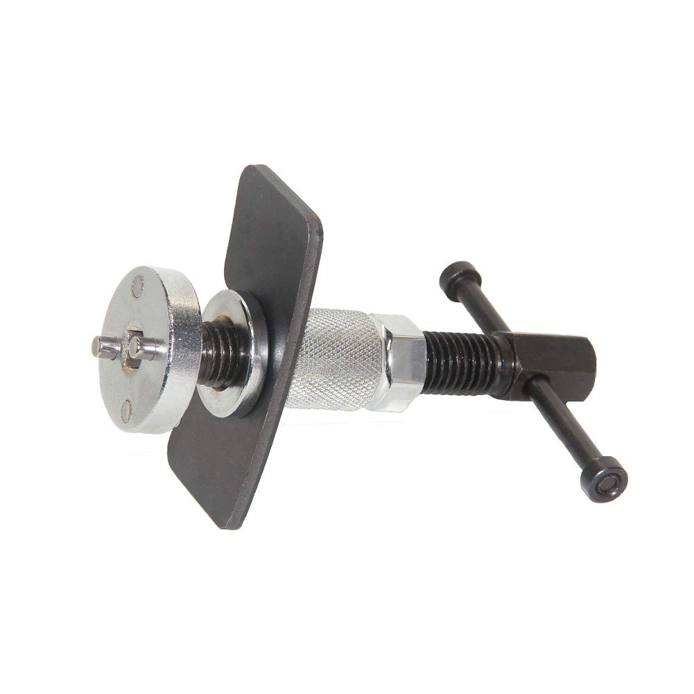 Brake Spreading Tools Oman | Online Brake Repair Tools Shop | Whizz ...