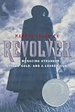 Amazon.fr - Revolver - Marcus Sedgwick, Valérie Dayre - Livres