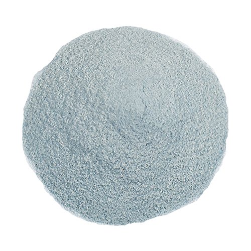 LFA Firmapress All-in-One Pharmaceutical-Grade Excipient Blend - Baby ...