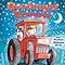 Goodnight Tractor: The Perfect Bedtime Book! (Goodnight Series ...