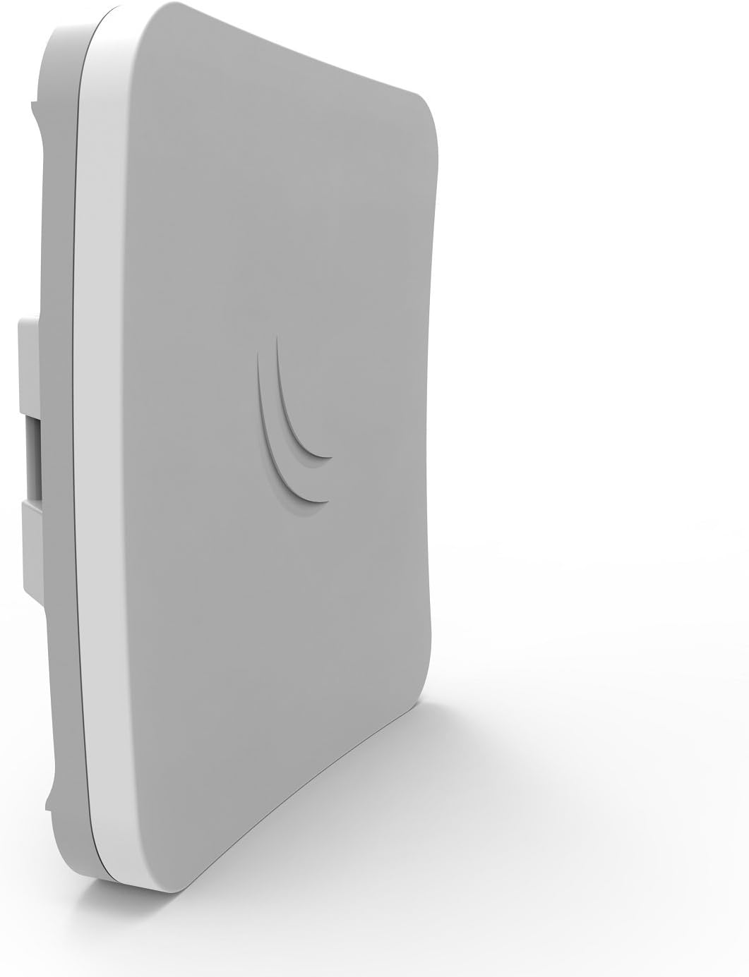 MikroTik SXTsq Lite5 16dBi 5GHz Dual Chain Integrated CPE/Backbone ...