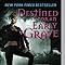 Amazon.com: Destined for an Early Grave: 9780061583216: Jeaniene Frost: Books