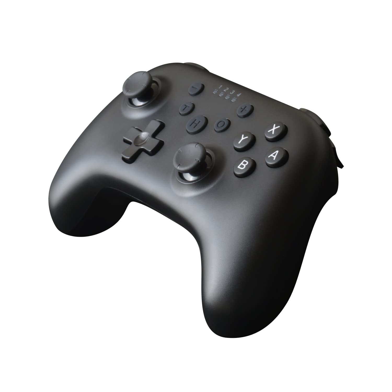 【価格推移】 ALONE ALG-NSWCCK Switch用無線コンパクトコントローラー ブラック アローンの最安値 | プライシー