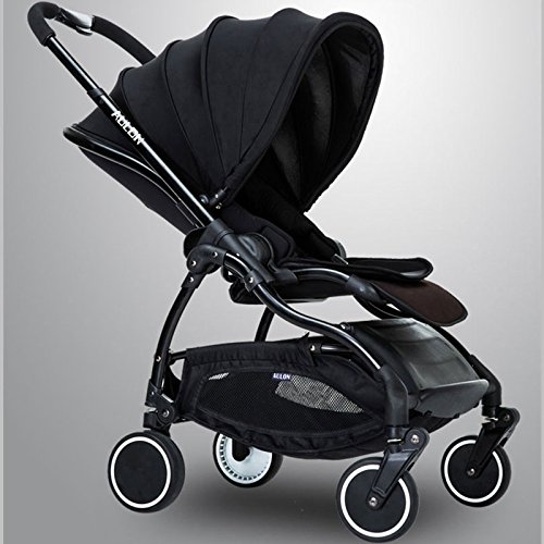 Sillas paseo reversibles | Todo Sillas