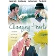 Amazon.com: Changing Hearts [DVD] : Alford, David, Carroll, Janet ...