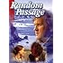 Random Passage: Amazon.ca: Bernice Morgan: Books
