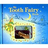 Twinkle the Tooth Fairy: Amazon.co.uk: Nick Ellsworth: 9780752576282: Books