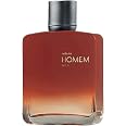 Perfume Homem Nós Deo Parfum Masculino 100ml | Amazon.com.br