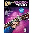 ChordBuddy Guitar Method - Songbook Volume 2: Hal Leonard Corp ...