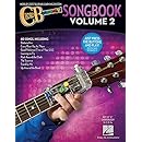 ChordBuddy Guitar Method - Songbook Volume 2: Hal Leonard Corp ...