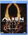 Alien La Clonazione: Amazon.it: Ryder Weaver: Film e TV