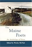 Amazon.com: Place Called Maine: 24 Writers on the Maine Experience ...