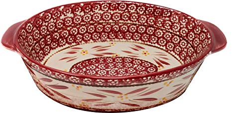 Temptations Bakeware for sale | Only 2 left at -75%