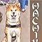 Hachiko Waits: Leslea Newman, Machiyo Kodaira: 9780805073362: Amazon ...