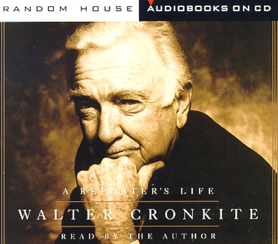 February 24, 1997, Monday: Do you remember that day? | TakeMeBack.to