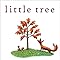 Little Tree: Loren Long: 9780399163975: Books - Amazon.ca