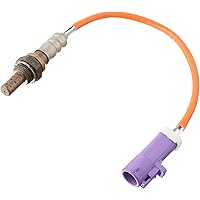 Amazon.com: Motorcraft DY1152 Oxygen Sensor : Automotive