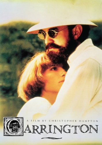 Amazon.co.uk: Watch Carrington | Prime Video