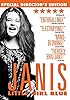 Janis: Little Girl Blue - Special Director's Edition in Oman | Whizz Movies
