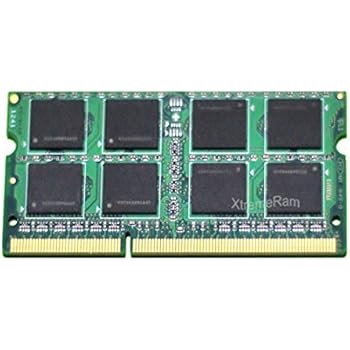 Lenovo RAM Memory 1 x 16GB DDR4 SDRAM 16 DDR3 2400 (4X70J67436) at ...