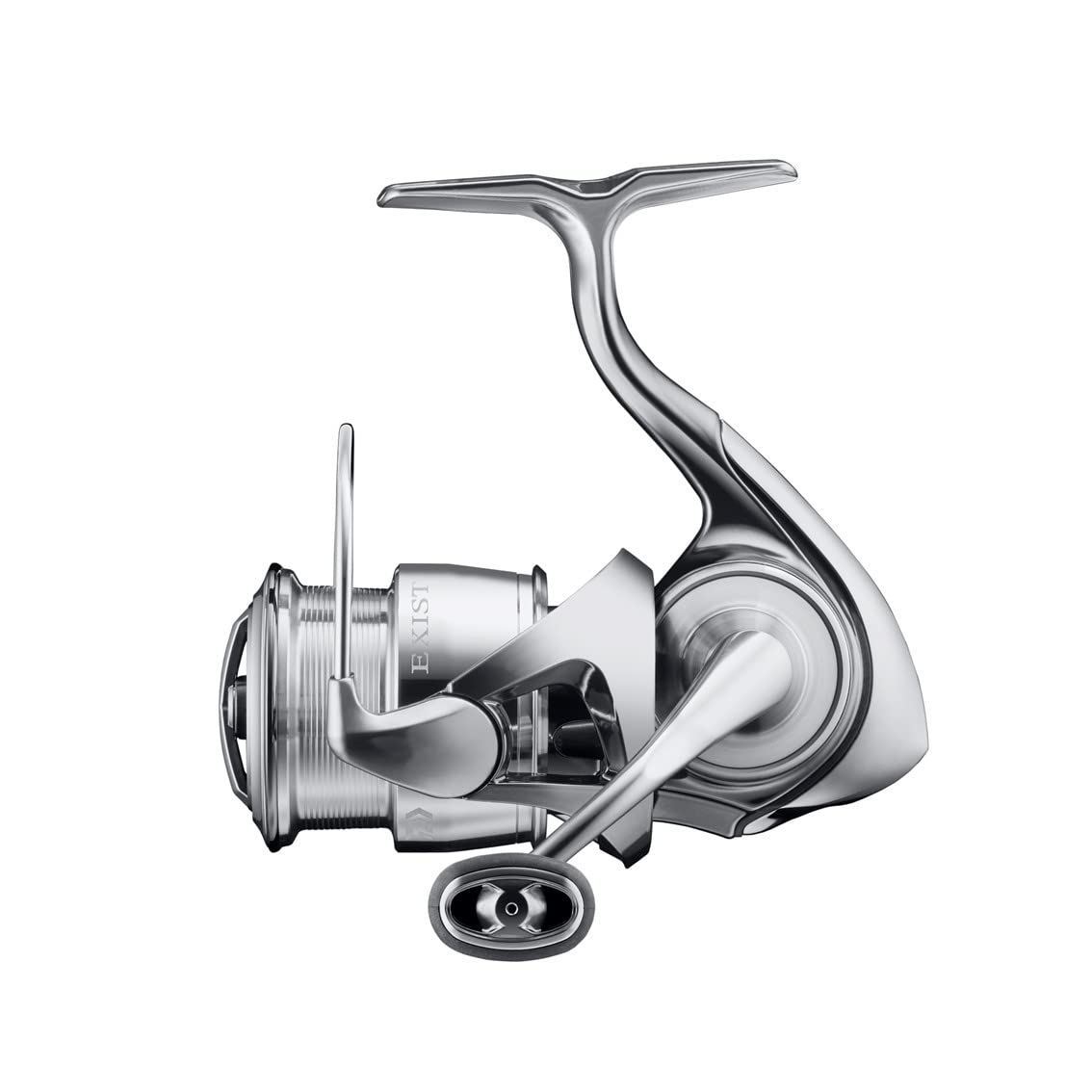 Mua Daiwa Spinning Reel 22 Igujisuto LT2000S-H(2022 Model) trên Amazon ...