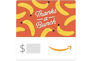 Amazon.ca Hot New Releases: The bestselling new & future releases in ...