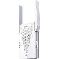 Amazon.com: TP-Link AX3000 WiFi 6 Range Extender, PCMag Editor's Choice ...