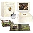 Amazon.com: Outlander Season One: The Ultimate Collection (Blu-ray ...