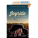 Amazon.com: Joyride eBook: Anna Banks: Kindle Store