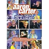 Amazon.com: Aaron Carter - Aaron's Party (Come Get It) : Aaron Carter ...