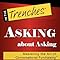 Asking about Asking: Mastering the Art of Conversational Fundraising ...