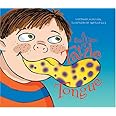 A Bad Case of Tattle Tongue: Julia Cook, Anita DuFalla: 9780974778983 ...