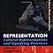 Representation: Cultural Representations and Signifying Practices: v. 2 ...