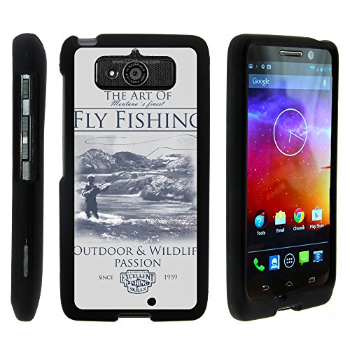 Droid Mini Carrying Case