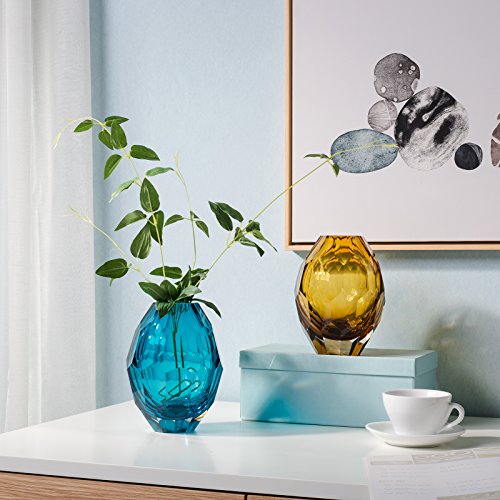 20 Unusual And Elegant Vases To Beautify Your Home | Widest