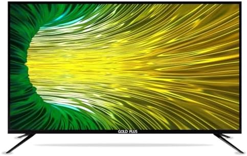 ATA Gold Plus 32 Inch HD Standard LED TV, Black - GOLD32HON price in ...