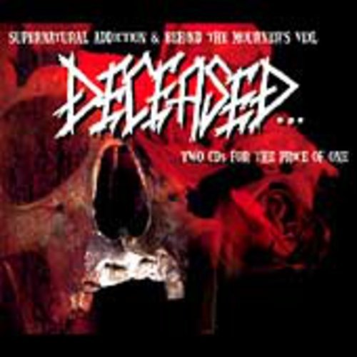 Gore Metal (Censored) - Exhumed: Amazon.de: Musik