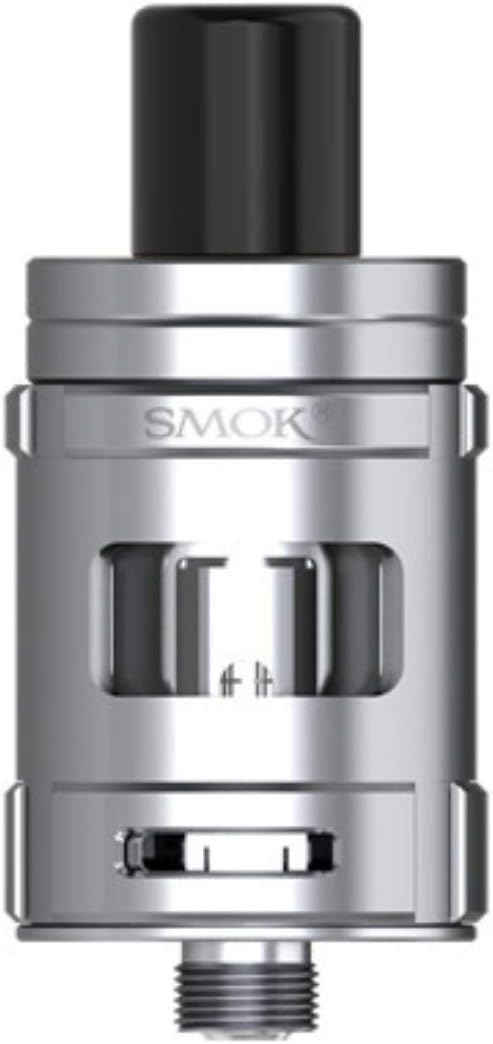 Smok TF RPM Tank [Stainless] – 2ml – BigaMart